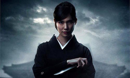 Novedades Disney: julio 2013