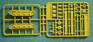 WORLD WAR 2 MODELZONE: TANKS By Galeforce 9