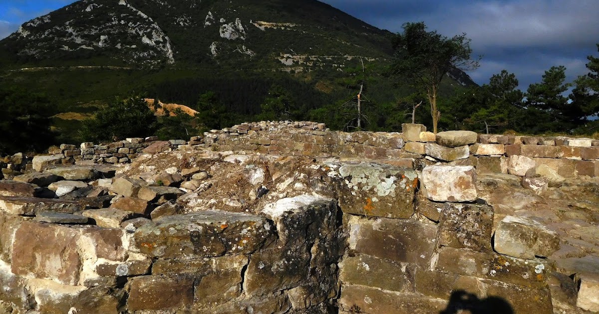 CASTILLO DE MONREAL 191