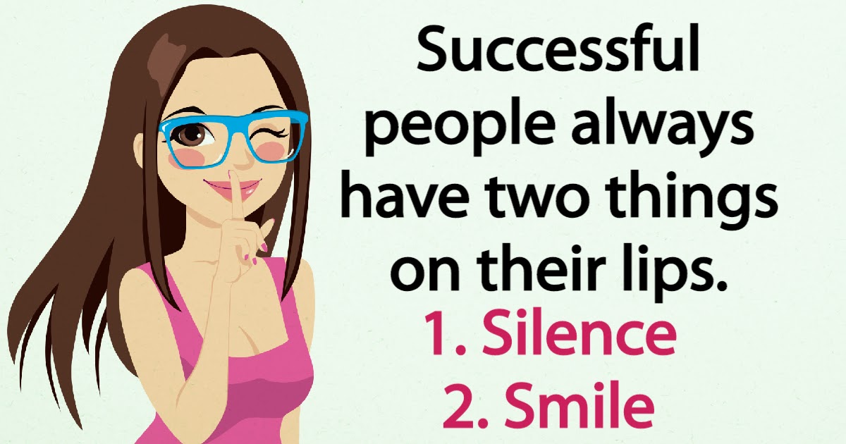 Awesomequotes4u.com: Successful people always have two things on their ...