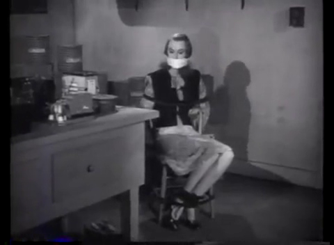 Desolation Angel's Damsels in Distress: The Purple Monster Strikes ...