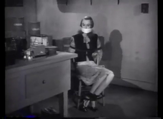 Desolation Angel's Damsels in Distress: The Purple Monster Strikes ...