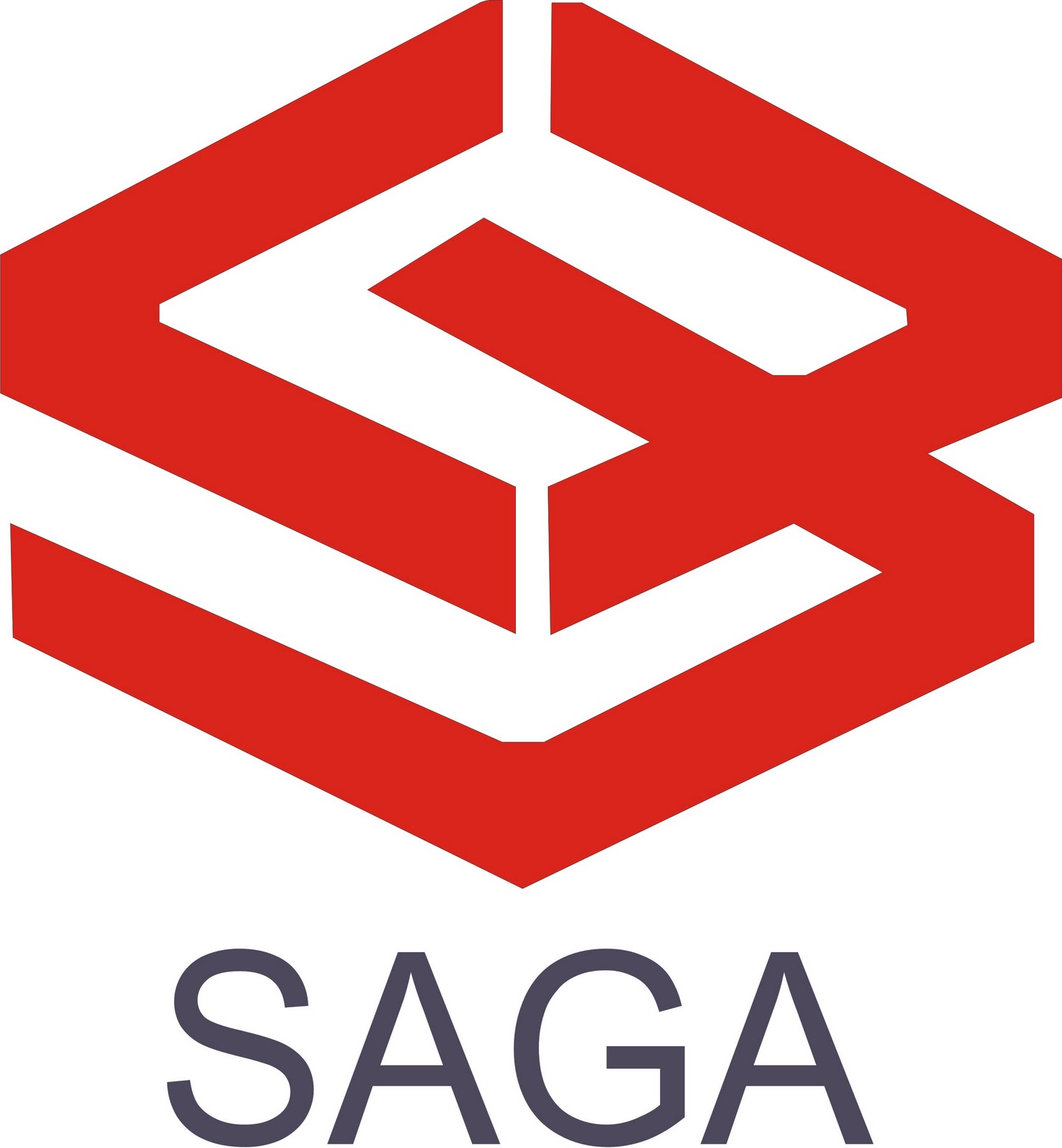 Calon Ketua Perkindo