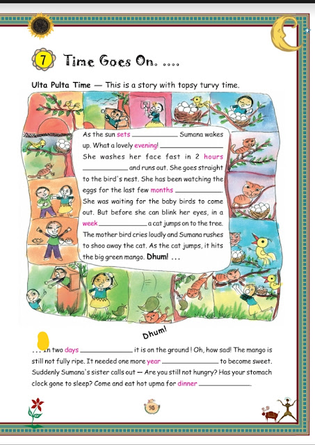Time Goes On Class 3 Math Magic Chapter 7 time-goes-on-class-3-math-magic-chapter-7