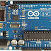 creativeC0d3r: Introduction to Arduino Part 1