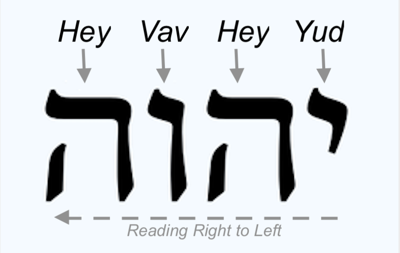 NephiCode: Was Fort Ancient in Ohio a Nephite Fort in North America ...