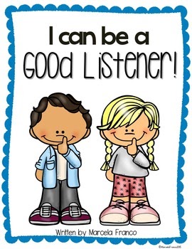 විසිරි සිහින: 2021 ( 26 ) Be a world class listener