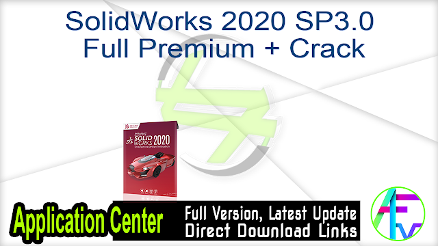 Solidworks 2005 crack - opecmobility