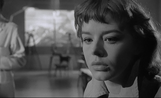 3B Theater: Micro-Brewed Reviews: Hubrisween 2016 :: T is for The ...