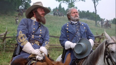 A Question Of Scale: A Wargaming Work In Progress: Film Review ...