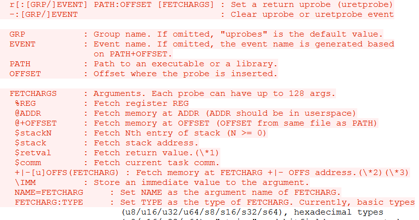 Blog of (former?) MySQL Entomologist: Dynamic Tracing of MariaDB Server ... Blog of (former?) MySQL Entomologist: Dynamic Tracing of MariaDB Server ...