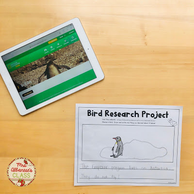 Kindergarten Literacy and Math Games During Distance Learning | Mrs ...