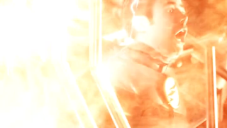 THE FLASH - Recensione S02E20, "Rupture" | Lost In A FlashForward