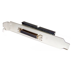 Informatica Leopoldo