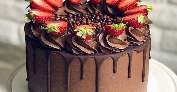 Crust N Cakes🎂🥧🍩 on - THE BEST RECIPE OPTIONS