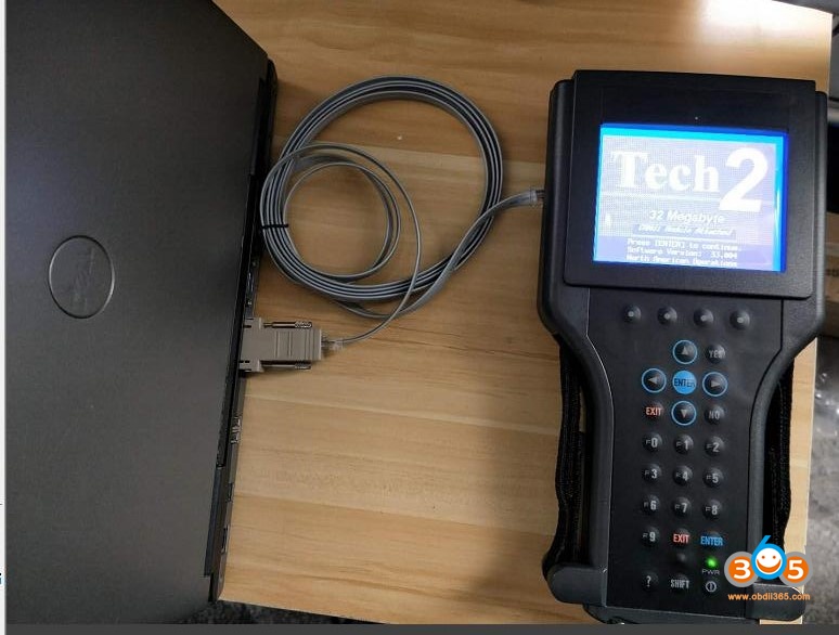 TIS2WebからTech 2 Saab 148.000をダウンロードします | NEOのブログ