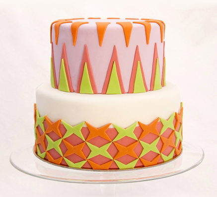 If It's Hip, It's Here (Archives): When You Hunger For Modern Design ...