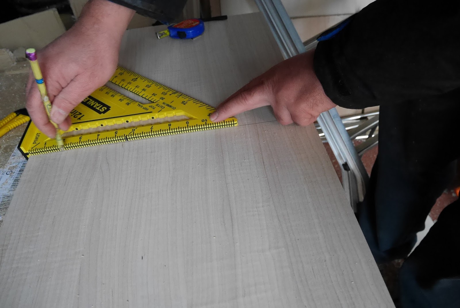 Contiboard challenge - This day I love.......