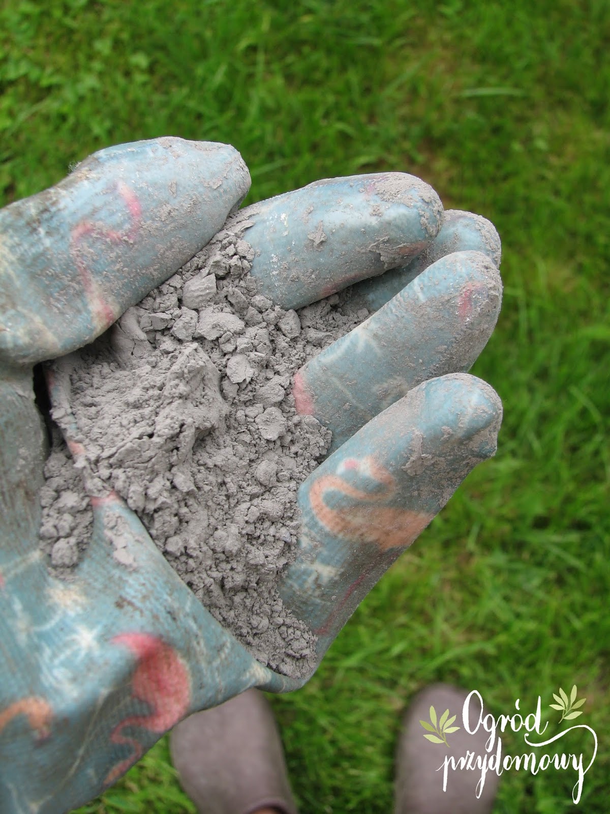 Gleba w ogrodzie - zadbaj o nią naturalnie | Ogród przydomowy - blog ...