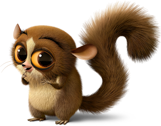 Mengenal Kukang, Hewan Imut yang Mematikan - satwa.foresteract.com