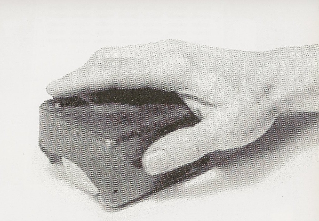 encontrador de belezas: 07/13