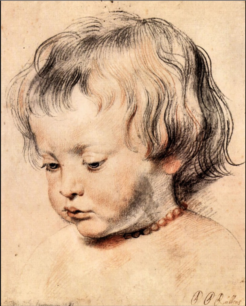 EL DOMINIO DEL DIBUJO: TB 15. El dibujo EL DOMINIO DEL DIBUJO: TB 15. El dibujo