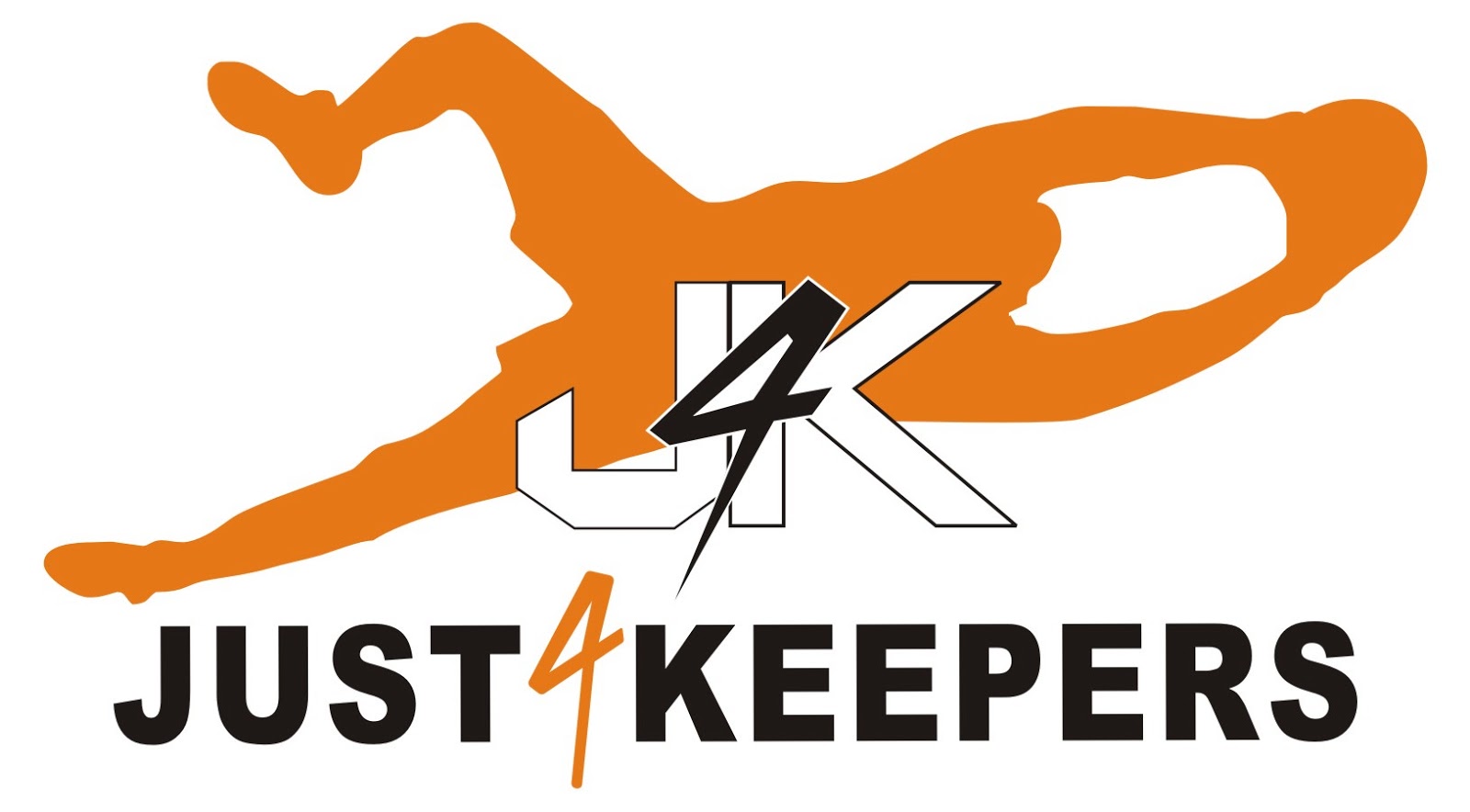 Just 4 Keepers Goalkeeper Coaching in Doncaster: 10 Benefits of joining ...