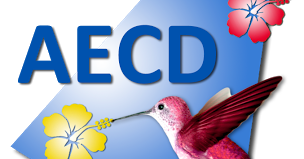 AECD IMPORTANT QUESTIONS FOR SEM PREPARATION - klu 24 new