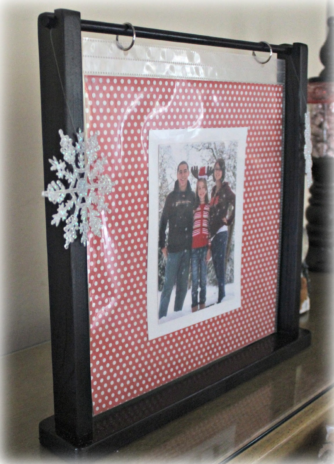 Deanne's Crafting Adventures