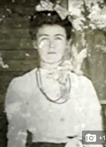 A que no funciona!!: hell's half-acre. una nueva serie de tv basada en ...