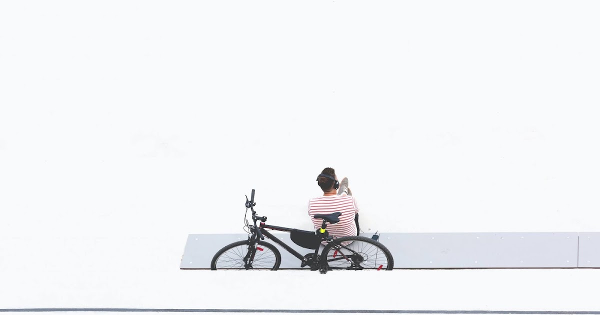 "Own time own target" nghĩa là gì?