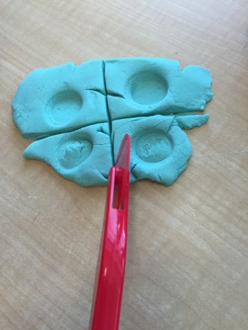 Joyful Learning in the Early Years: What does the Equal Sign Really Mean?