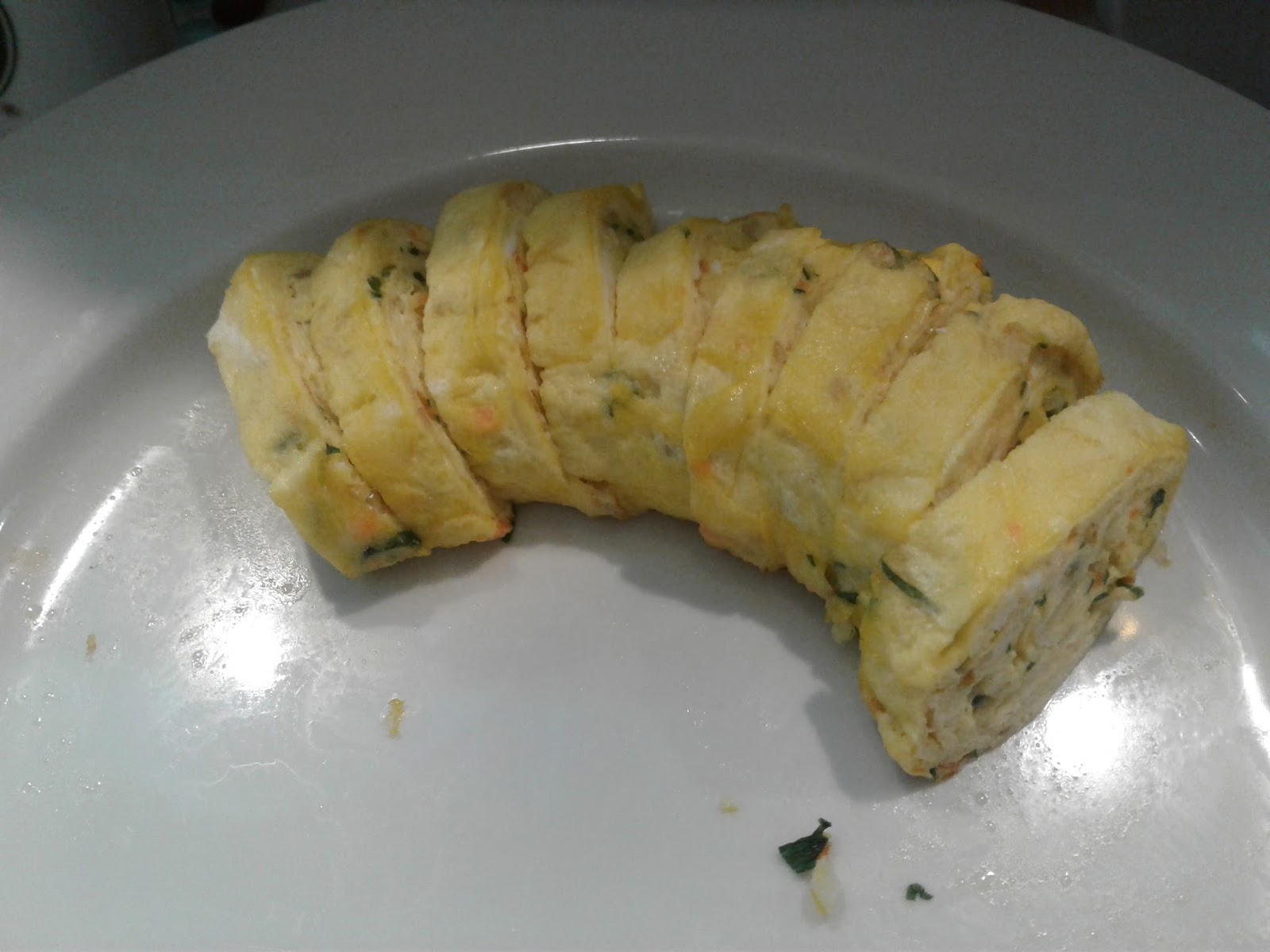 Davao Food Trip #08: Buffet 52 (Korean Buffet) - The Fat Foot Adventures