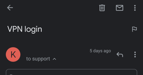 How to set up EMIS Web on your own PC