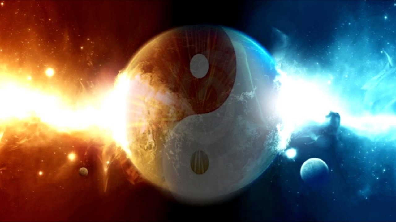 Ancile: COMPLEMENTARIEDAD MÉTRICA (FRAGMENTO)