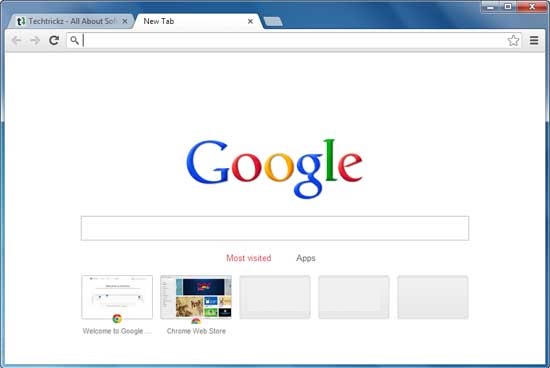 How To Enable Search Box In Chrome New Tab Page PCTips Everyday how-to-enable-search-box-in-chrome-new-tab-page-pctips-everyday