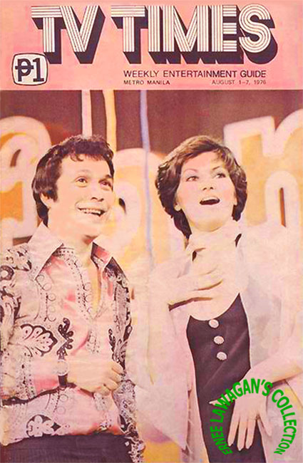 ALAM MO BA 'TO? (Do You Know This?): August 20