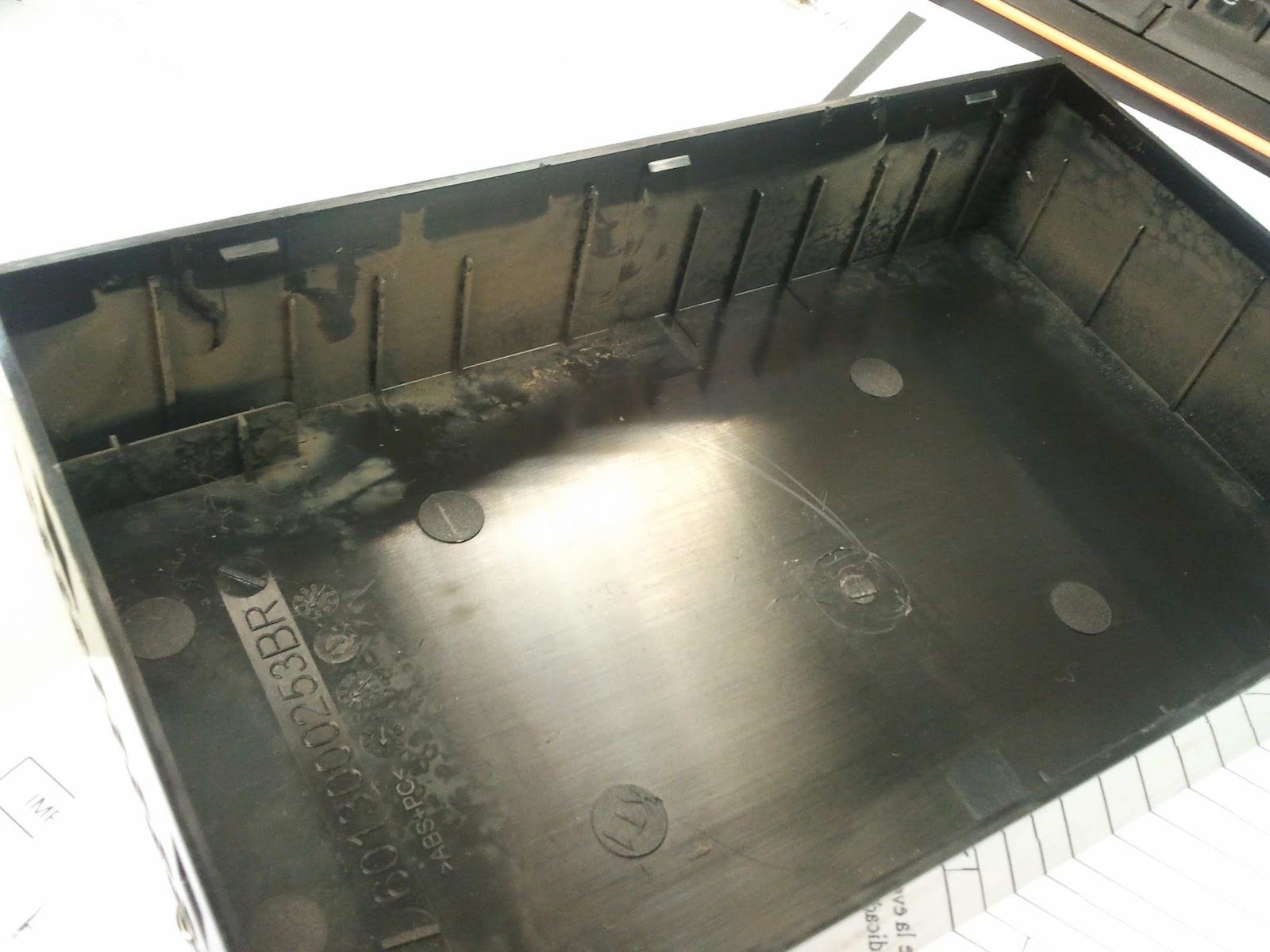 Tecnología para un progreso sostenible: Cómo ampliar la capacidad del ...