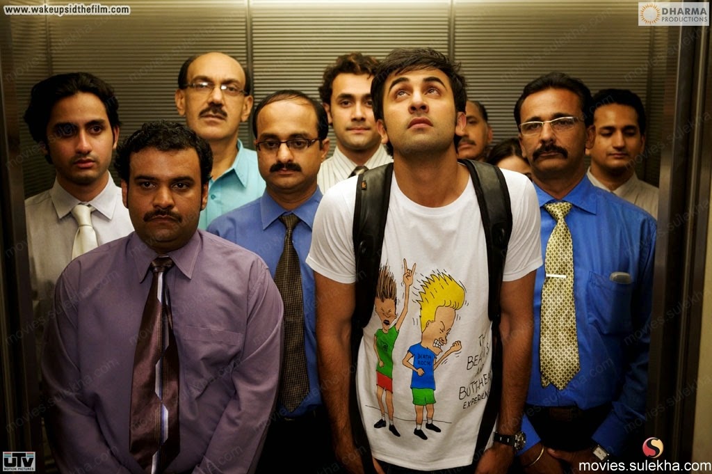 The Extremely Awkward Office Moments That Can Happen To Just About Anybody