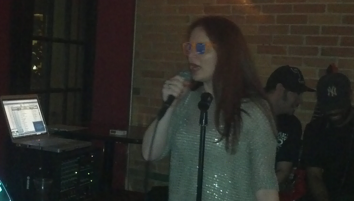 Kristin Ferrier's Business Intelligence Blog: My Journey in the SQL ...