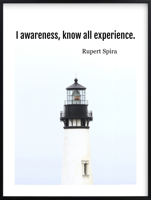 Simple: Best Awareness Quotes: Inspiration for Awareness Meditation