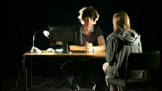 Haydn Kidd's AS Media: April 2012