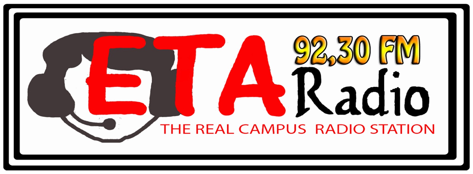 Logo dan Icon Himpunan Mahasiswa Teknik Elektro Untag SUrabaya