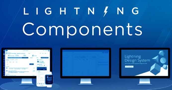 What is Lightning Component ? General Q&A.