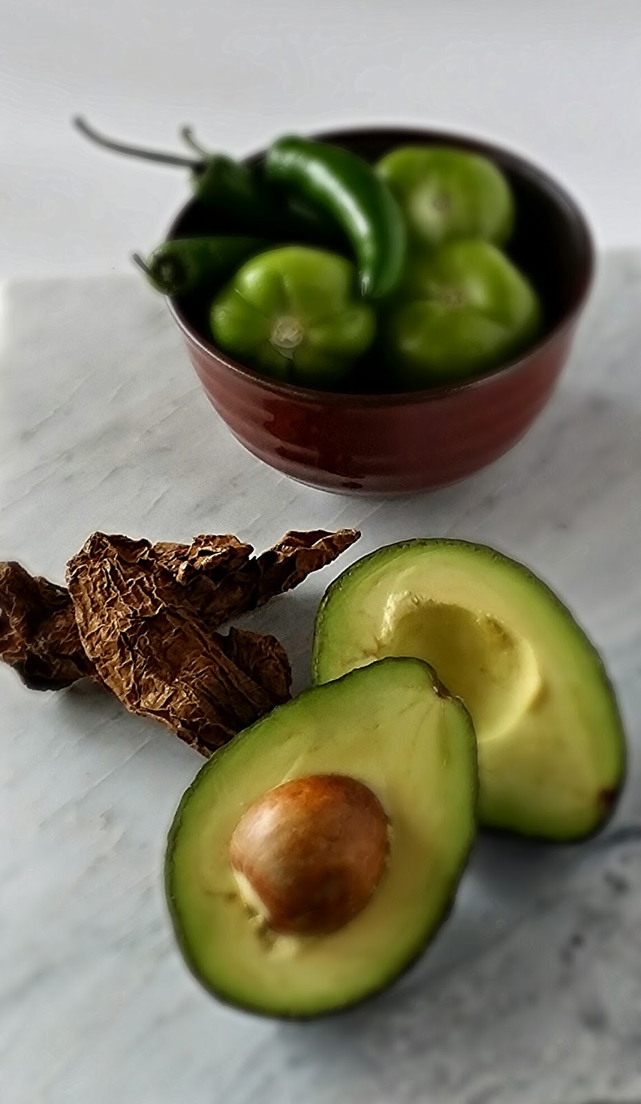 CHEF JASON KIEFFER: NOW THAT'S A WRAP!!