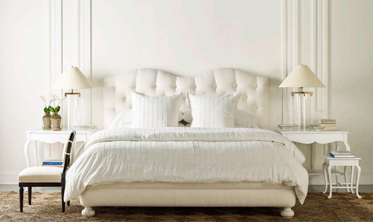 Portobello Design: California Designer Mark D. Sikes 'MORE BEAUTIFUL ...