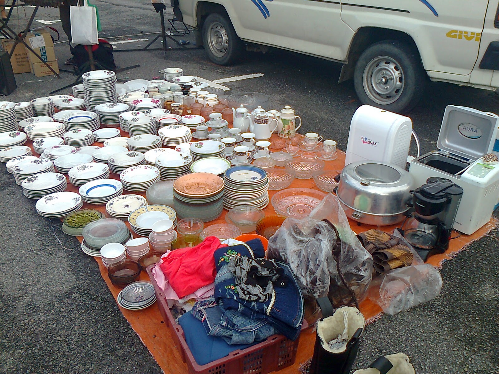 KUALA SEPETANG ECO TOURISM Matang Mangrove Forest Reserve Tour, Bird ...