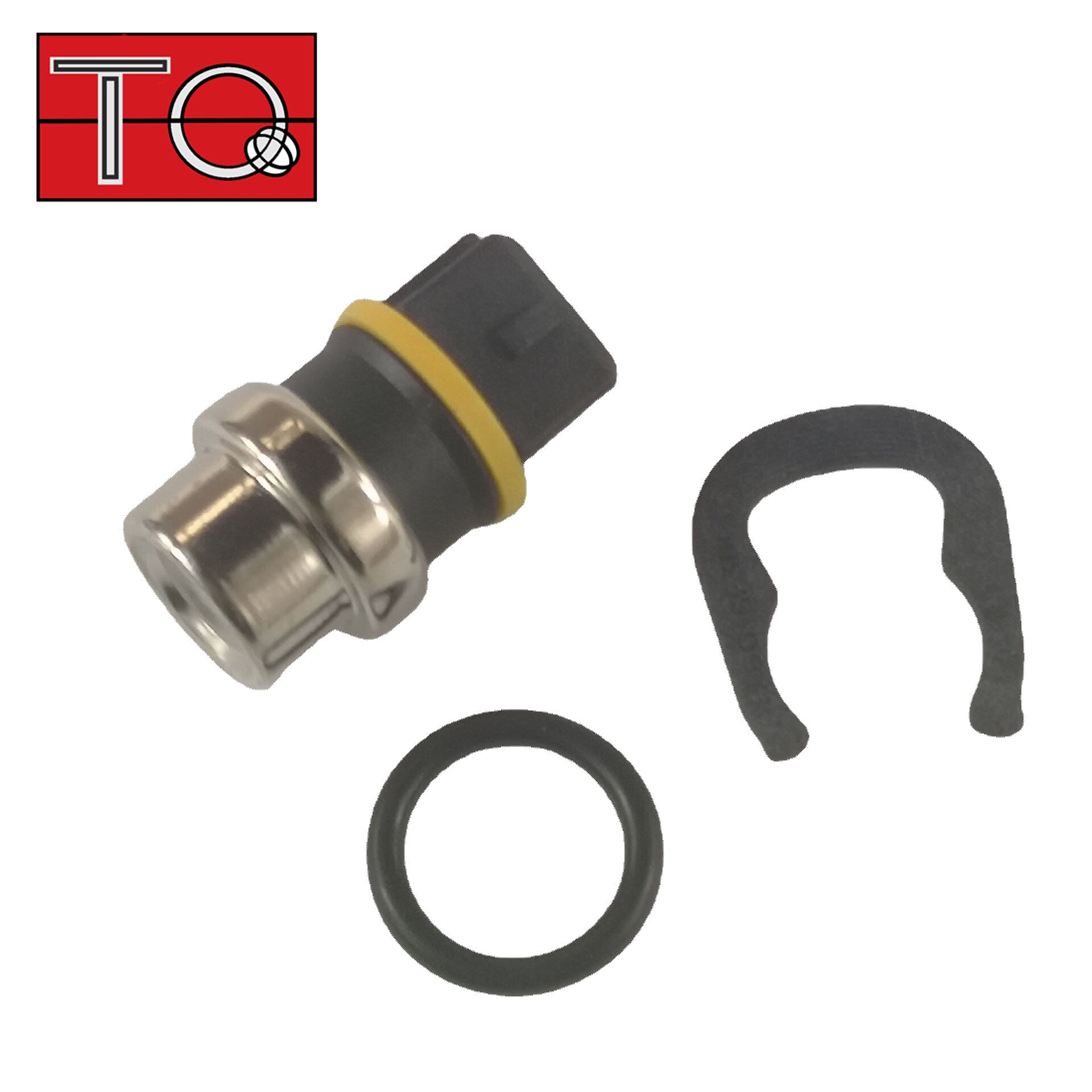 Wenzhou Typu Auto part Co.,Ltd.