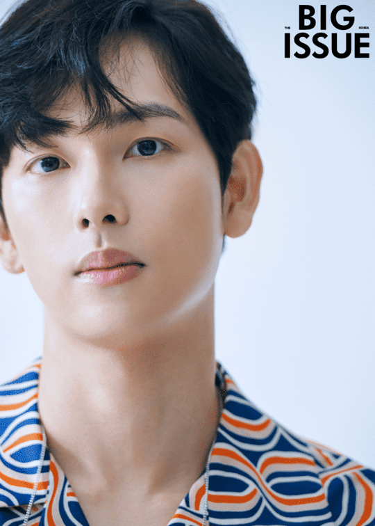 kpop destino: ASH ISLAND/ GOO HARA,, AGENCIAS IM SI WAN