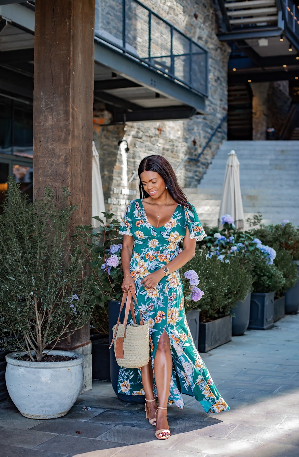 Dadou~Chic: French Connection